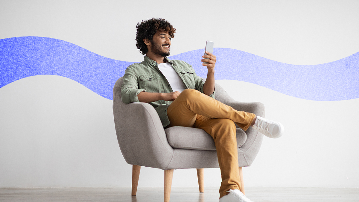 10 best business text messaging services in 2025